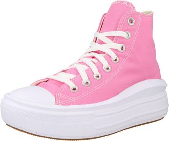 Converse Sneaker Ctas Move