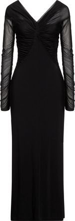 Max Mara KLEIDER - Maxi-Kleider auf YOOX.COM