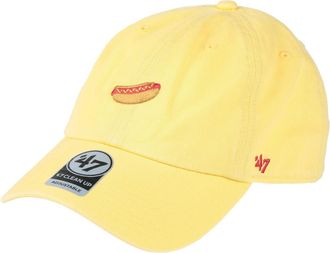 47 Brand ACCESSOIRES - M&uuml;tzen & H&uuml;te auf YOOX.COM