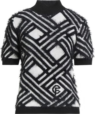 CristinaeEffe STRICKWAREN - Rollkragenpullover auf YOOX.COM