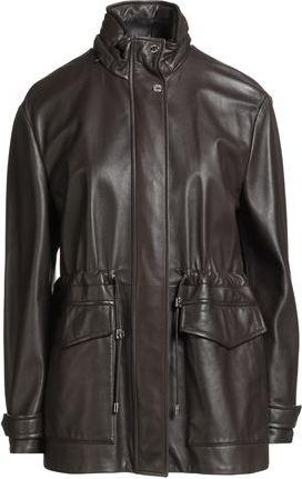 Moorer MANTEAUX - Vestes et blousons sur YOOX.COM