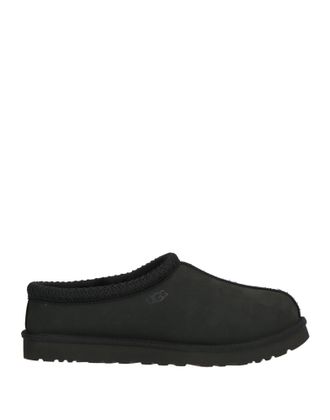 UGG TASMAN II NUBUCK