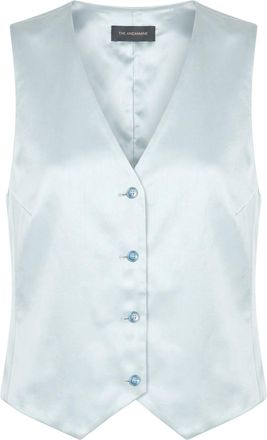 Andamane ANZ&Uuml;GE und CO-ORDS - Couture-Westen auf YOOX.COM