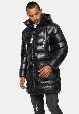 Trueprodigy Winterjacke David