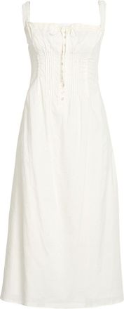 Staud KLEIDER - Midi-Kleider auf YOOX.COM