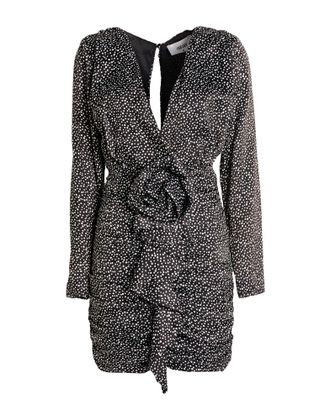 Od&igrave; Od&igrave; KLEIDER - Mini-Kleider auf YOOX.COM