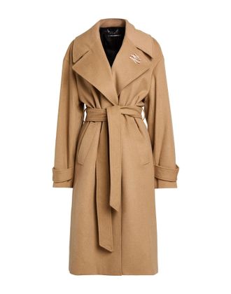 Karl Lagerfeld JACKEN & M&Auml;NTEL - M&auml;ntel auf YOOX.COM