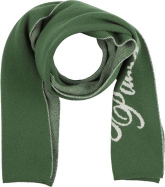 Paura ACCESSOIRES - Schals auf YOOX.COM