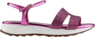 Loriblu SCHUHE - Sandalen auf YOOX.COM