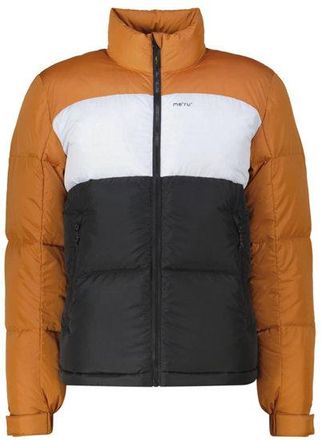 Meru Iliamna M - Daunenjacke - Herren