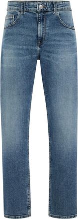 WE Fashion Jeans