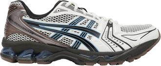 Asics Femme, Sport, Multicolore, Taille: 35 1/2 EU Gel-Kayano 14