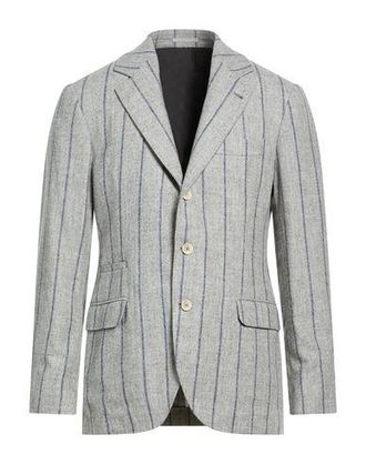 Brunello Cucinelli Ensembles et coordonn&eacute;s - Blazers sur YOOX.COM