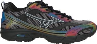 Mizuno SCHUHE - Sneakers auf YOOX.COM