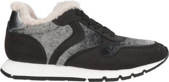 Voile Blanche SCHUHE - Sneakers auf YOOX.COM