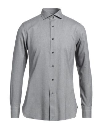 Boglioli TOPS - Hemden auf YOOX.COM