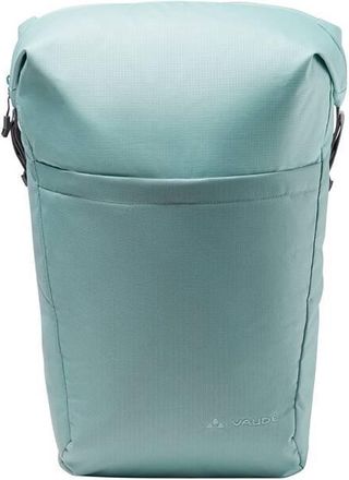 Vaude Rucksack Kajam