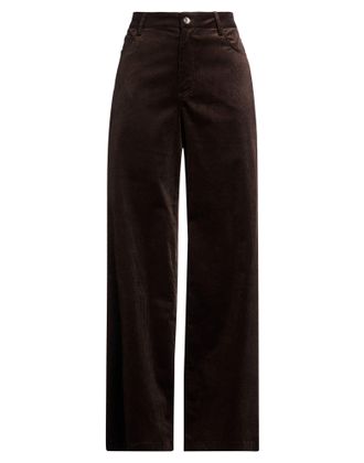 Liu Jo HOSEN & R&Ouml;CKE - Hosen auf YOOX.COM