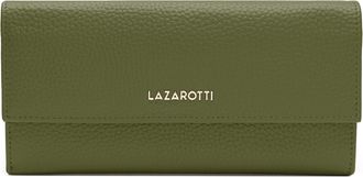 Lazarotti Portemonnaie Bologna