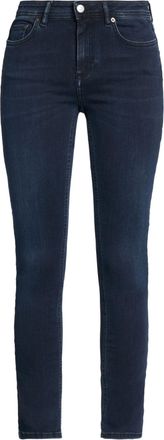 Acne Studios HOSEN & R&Ouml;CKE - Jeanshosen auf YOOX.COM