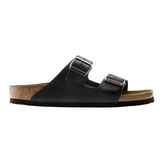 Birkenstock Herren, Schuhe, Schwarzk, 40 EUGr&ouml;&szlig;e