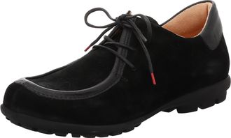 Think Kong Herren_3-001045