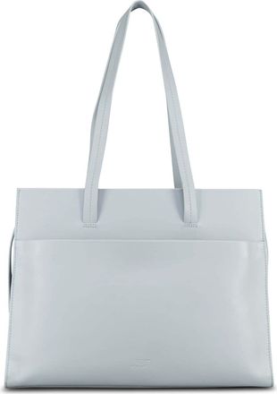 Jost Schultertasche Arva