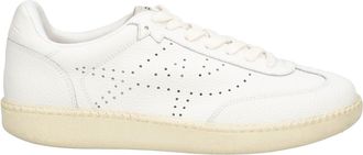 Ash SCHUHE - Sneakers auf YOOX.COM