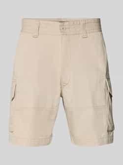 Polo Ralph Lauren Relaxed Fit Cargoshorts aus reiner Baumwolle