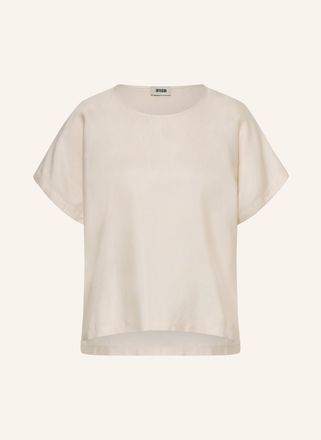 Drykorn Drykorn Bluse Coramy weiss