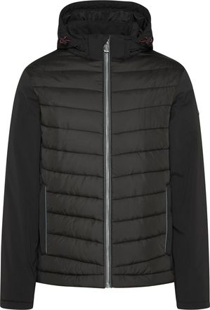 Bugatti Herren Blouson