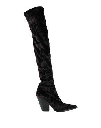 Elena Iachi SCHUHE - Stiefel auf YOOX.COM