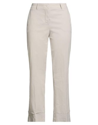 Seductive HOSEN & RÖCKE - Hosen auf YOOX.COM