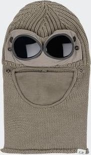C.P. Company C. p. Company - Cagoule - Taille TU