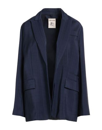Semicouture ANZ&Uuml;GE und CO-ORDS - Blazers auf YOOX.COM