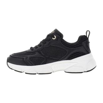Guess Sneakers - - Shoes - Damen - Schwarzk - 38 EU