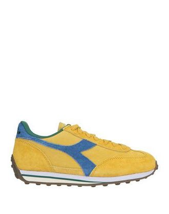 Diadora CHAUSSURES - Sneakers sur YOOX.COM