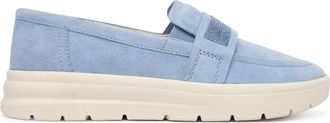 Caprice Halbschuhe Caprice 9-24700-46 Blau