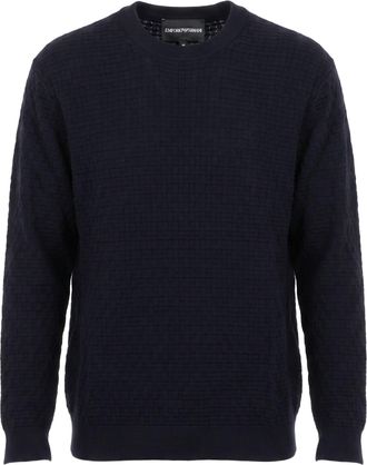 Emporio Armani STRICKWAREN - Pullover auf YOOX.COM