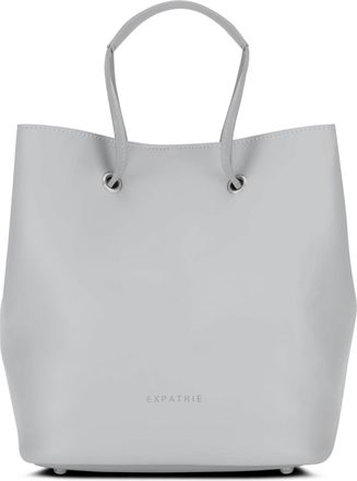 Expatri&eacute; Expatri Beuteltasche lodie