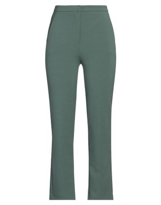 Patrizia Pepe HOSEN & R&Ouml;CKE - Hosen auf YOOX.COM