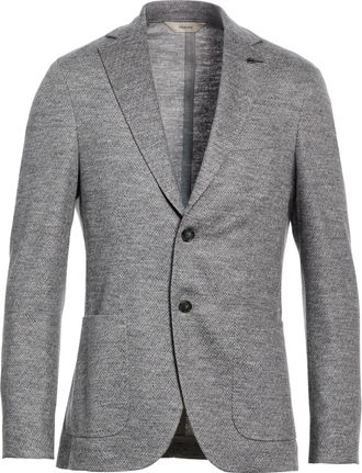 Paoloni ANZ&Uuml;GE und CO-ORDS - Blazers auf YOOX.COM