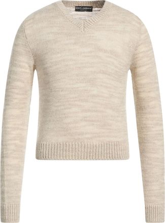 Dolce & Gabbana STRICKWAREN - Pullover auf YOOX.COM