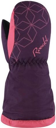 Roeckl Kinder Handschuhe Furna