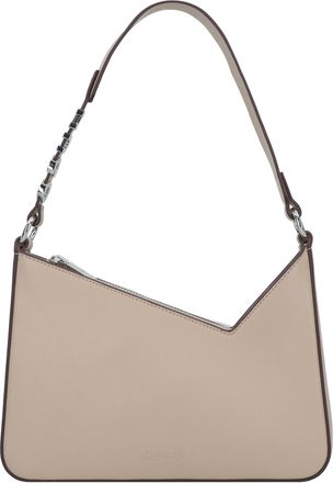 HUGO BOSS Schultertasche Mel