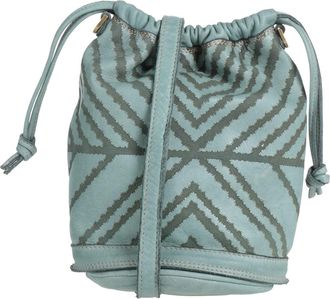 Caterina Lucchi TASCHEN - Umh&auml;ngetasche auf YOOX.COM