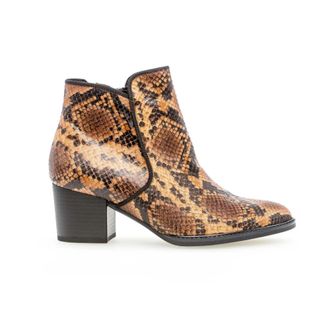 Gabor Damen, Schuhe, Mehrfarbig, 40 1/2 EUGr&ouml;&szlig;e