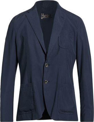 Herno ANZ&Uuml;GE und CO-ORDS - Blazers auf YOOX.COM