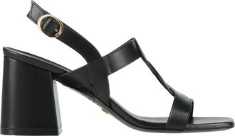 Stuart Weitzman SCHUHE - Sandalen auf YOOX.COM