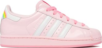 adidas Sneakers adidas Are Bears X Adidas Superstar II KK4864 Hellrosa